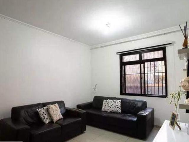 Apartamento em Belenzinho, São Paulo/SP de 90m² 2 quartos à venda por R$ 420.000,00