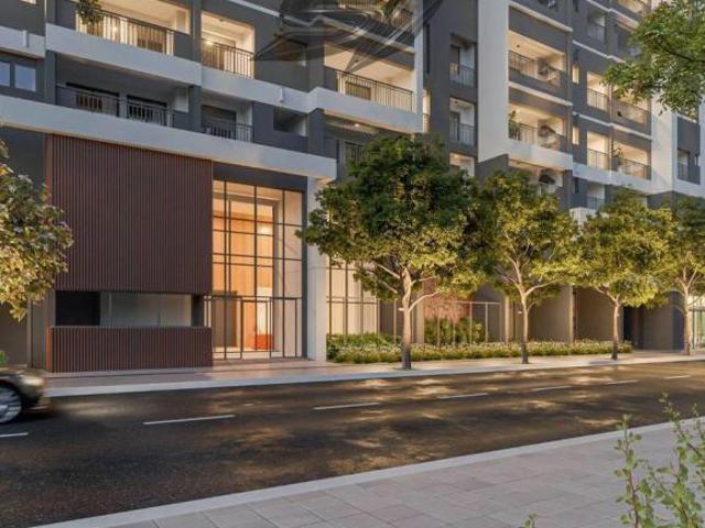 Apartamento em Belenzinho, São Paulo/SP de 91m² 3 quartos à venda por R$ 1.065.000,00