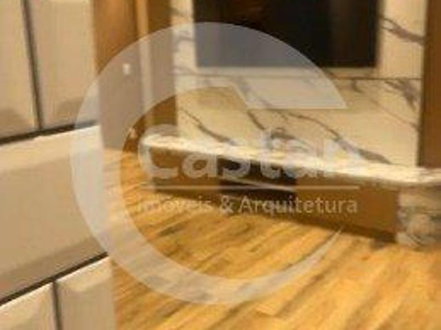 Apartamento em Belenzinho