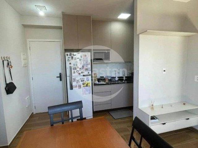 Apartamento em Belenzinho
