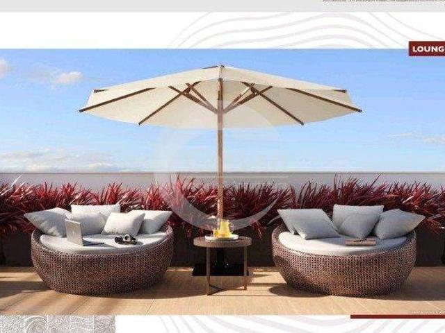 Apartamento em Belenzinho