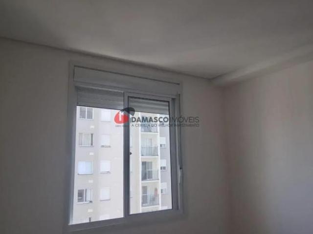 Apartamento em Belenzinho