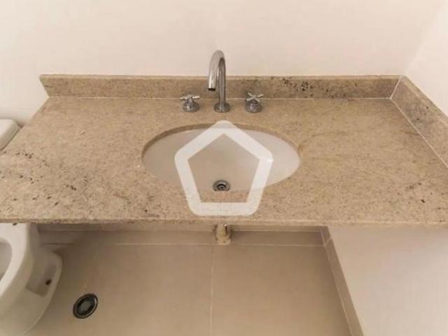Apartamento em Belenzinho