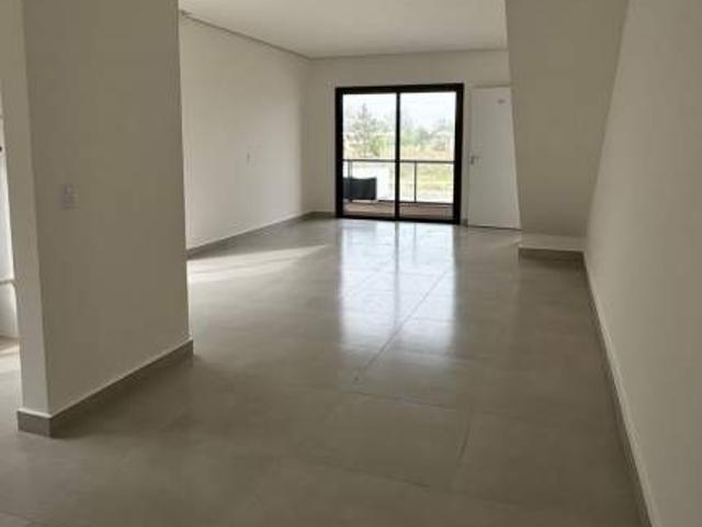 Apartamento em Bella Torres, Passo De Torres/SC de 81m² 2 quartos à venda por R$ 414.900,00