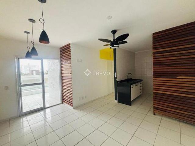 Apartamento em Bertioga a Venda com 3 quartos a 300 mts da praia