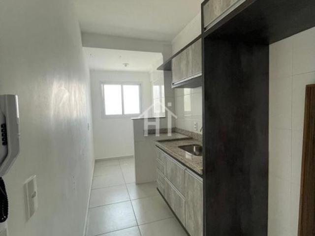 Apartamento em Bertioga No Centro