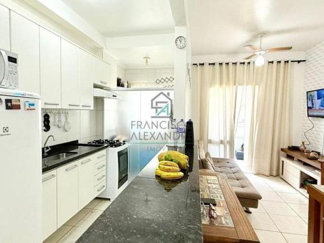 Apartamento em Bertioga próximo a praia