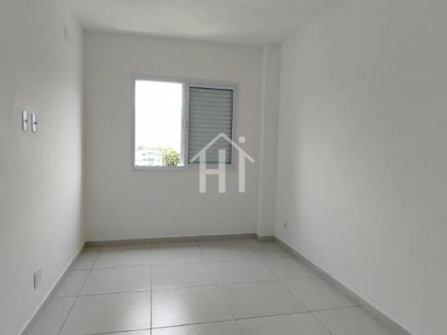 Apartamento em Bertioga Região Central