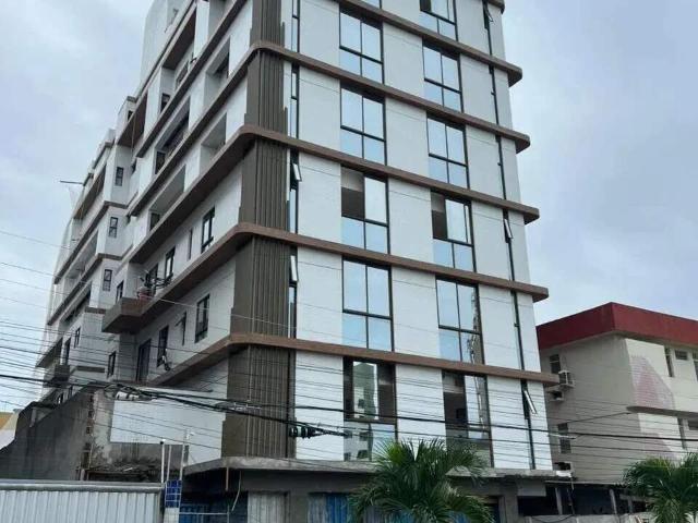 Apartamento em Bessa, João Pessoa/PB de 58m² 2 quartos à venda por R$ 479.900,00