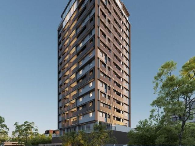 Apartamento em Bessa, João Pessoa/PB de 63m² 2 quartos à venda por R$ 608.900,00