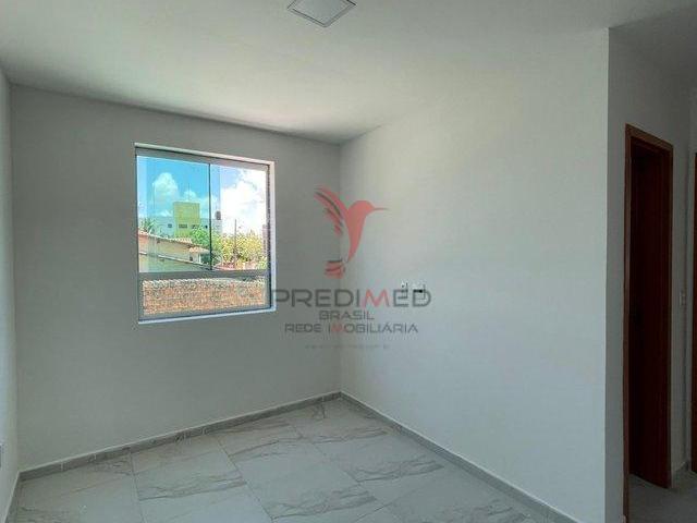 Apartamento em Bessa, João Pessoa/PB de 73m² 3 quartos à venda por R$ 401.900,00