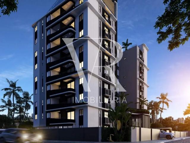 Apartamento em Bessa, João Pessoa/PB de 93m² 3 quartos à venda por R$ 1.098.000,00