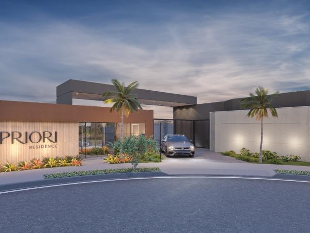 Apartamento em Betânia, Belo Horizonte/MG de 51m² 2 quartos à venda por R$ 549.800,00