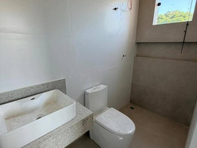 Apartamento em Bethânia, Ipatinga/MG de 0m² 3 quartos à venda por R$ 340.000,00
