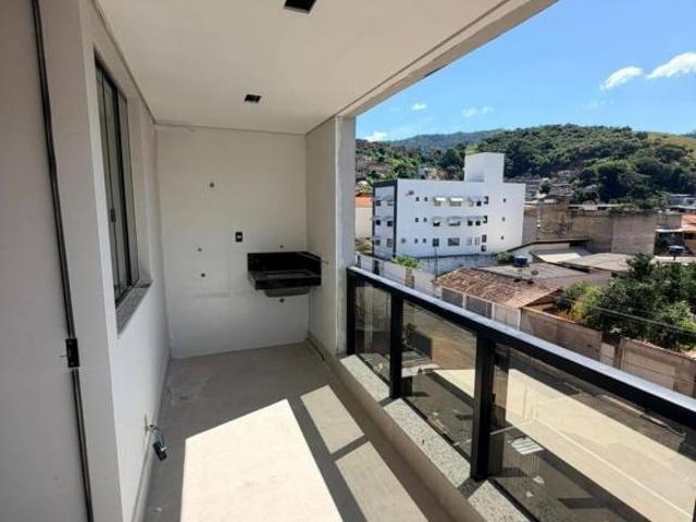 Apartamento em Bethânia, Ipatinga/MG de 0m² 3 quartos à venda por R$ 360.000,00