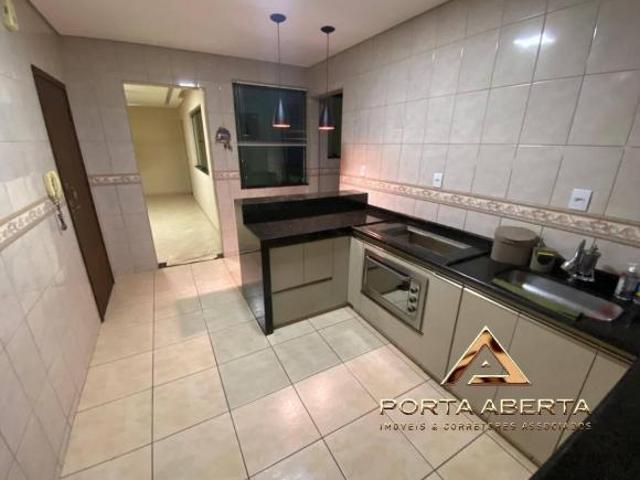 Apartamento em Bethânia, Ipatinga/MG de 75m² 2 quartos à venda por R$ 320.000,00