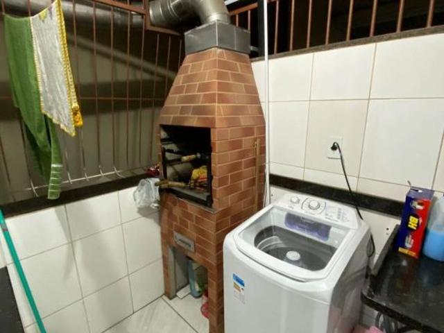 Apartamento em Bethânia, Ipatinga/MG de 70m² 2 quartos à venda por R$ 300.000,00