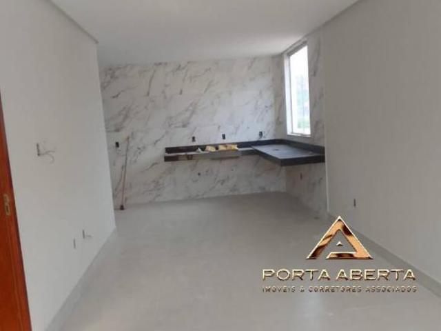 Apartamento em Bethânia, Ipatinga/MG de 70m² 2 quartos à venda por R$ 329.999,00