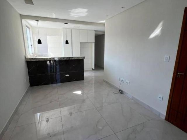 Apartamento em Bethânia, Ipatinga/MG de 85m² 2 quartos à venda por R$ 377.900,00