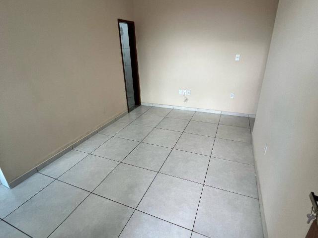 Apartamento em Bethânia, Ipatinga/MG de 86m² 2 quartos à venda por R$ 239.900,00