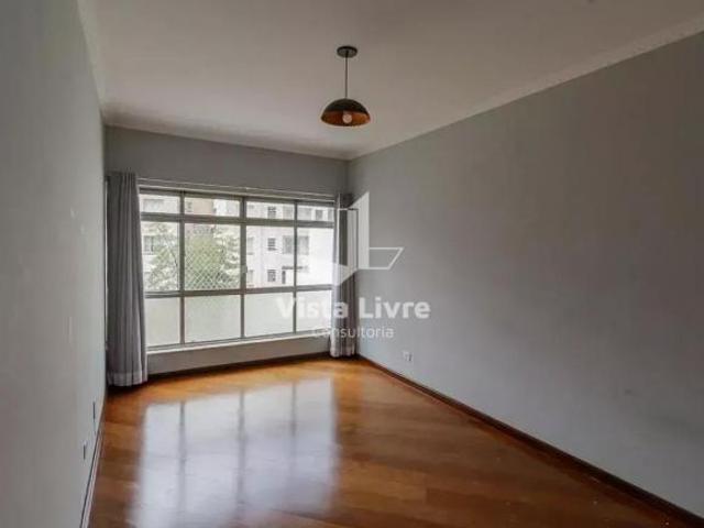 Apartamento em Bethaville I, Barueri/SP de 84m² 3 quartos à venda por R$ 1.150.000,00