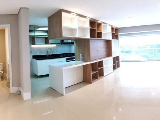 Apartamento em Bethaville I, Barueri/SP de 80m² 2 quartos à venda por R$ 1.169.000,00