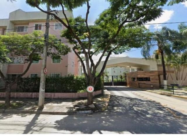 Apartamento em Betim MG