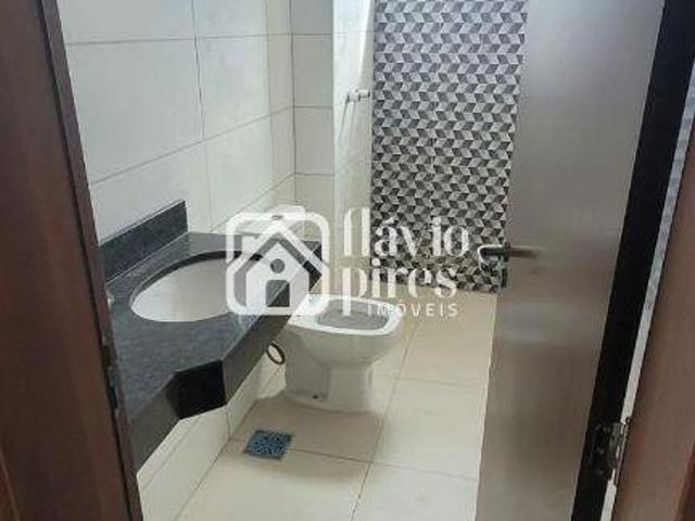 APARTAMENTO EM BETIM NOVO GUARUJÁ