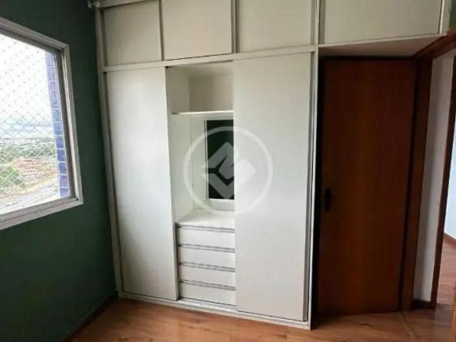 apartamento em bh