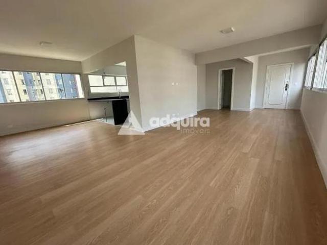 Apartamento em Bigorrilho, Curitiba/PR de 145m² 3 quartos à venda por R$ 1.100.000,00