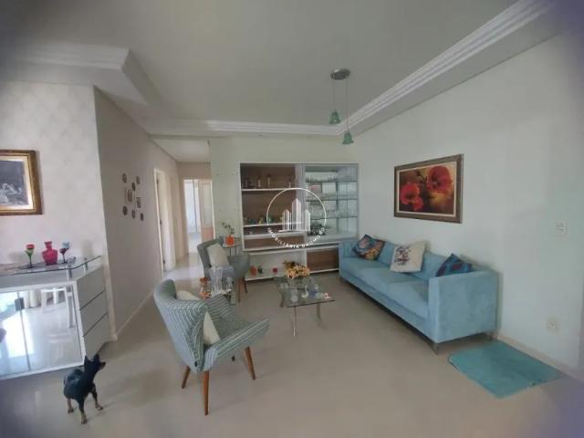 Apartamento em Bom Abrigo Florianópolis