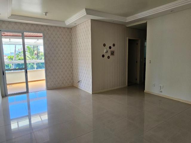 Apartamento em Bom Abrigo, Florianópolis/SC de 96m² 3 quartos à venda por R$ 935.000,00