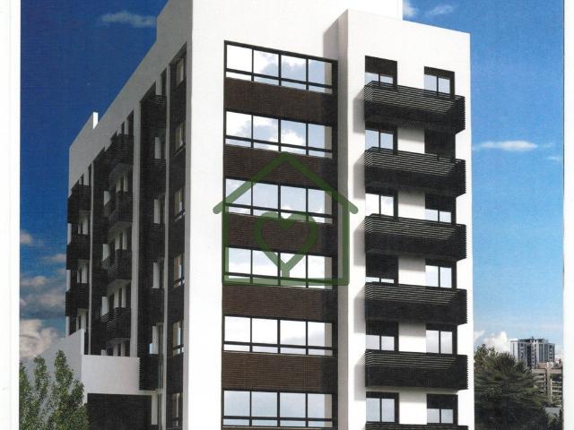 Apartamento em Bom Fim, Porto Alegre/RS de 0m² 2 quartos à venda por R$ 749.900,00