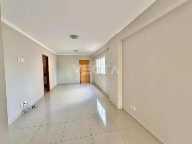 Apartamento em Bom Jardim, São José do Rio Preto/SP de 80m² 2 quartos à venda por R$ 650.000,00