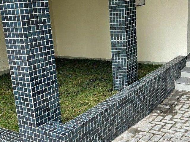 Apartamento em Bom Jesus