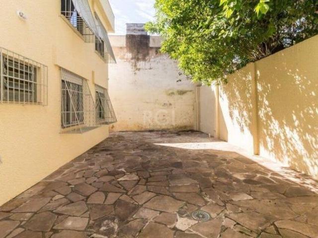 Apartamento em Bom Jesus