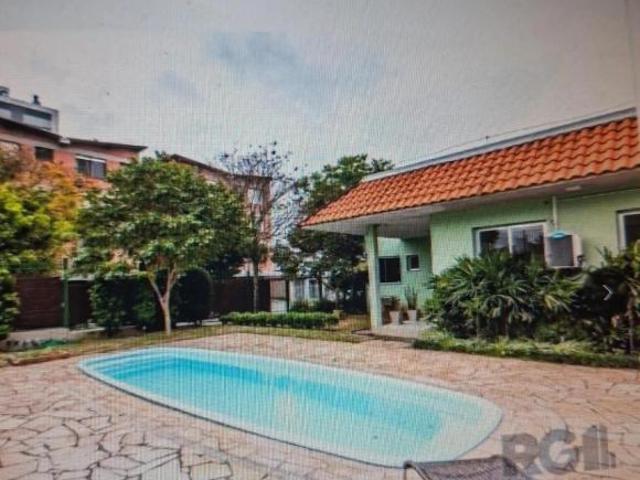 Apartamento em Bom Jesus