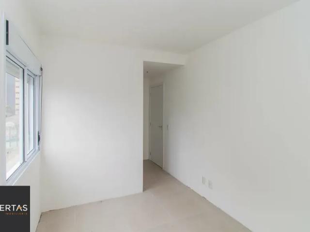 Apartamento em Bom Jesus