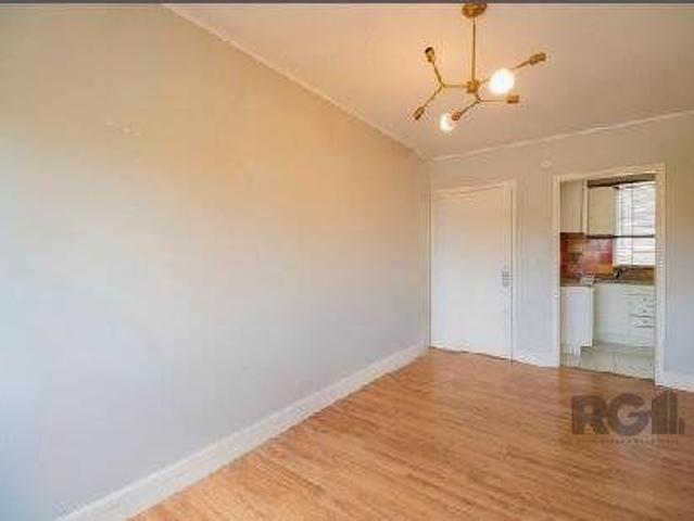 Apartamento em Bom Jesus