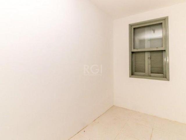 Apartamento em Bom Jesus