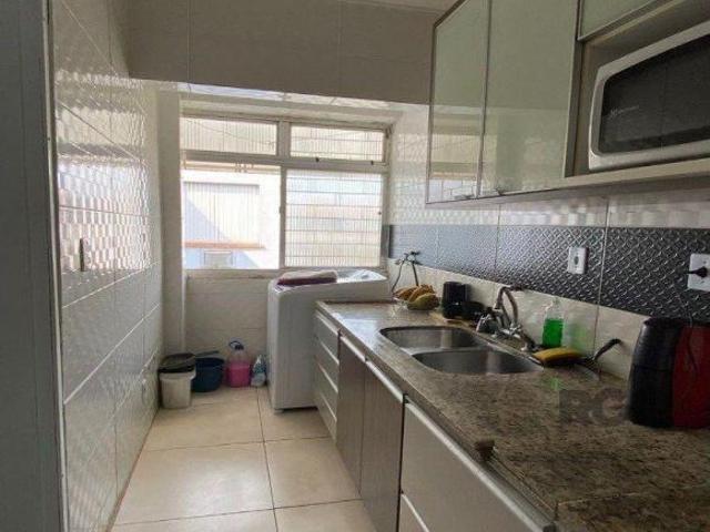 Apartamento em Bom Jesus