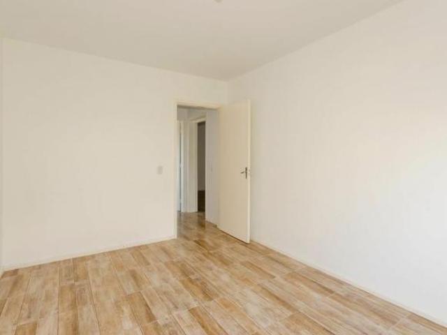 Apartamento em Bom Jesus