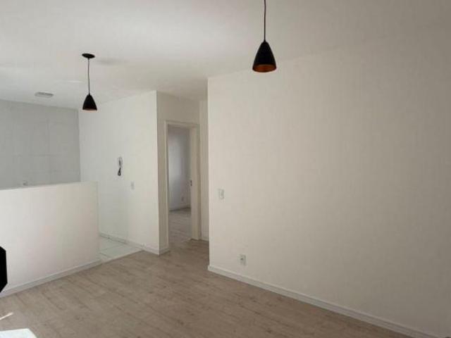 Apartamento em Bom Jesus, Campo Largo/PR de 40m² 2 quartos à venda por R$ 200.000,00