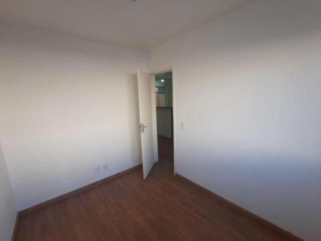 Apartamento em Bom Jesus, Campo Largo/PR de 40m² 2 quartos à venda por R$ 220.000,00