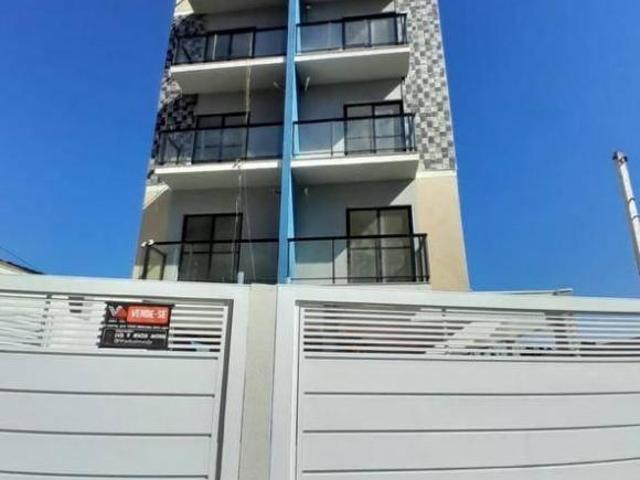 Apartamento em Bom Jesus, São José dos Pinhais/PR de 134m² 3 quartos à venda por R$ 769.000,00