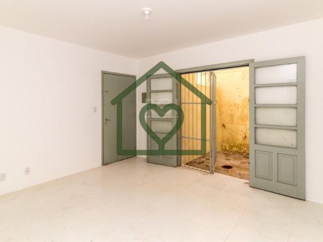 Apartamento em Bom Jesus, Porto Alegre/RS de 0m² 3 quartos à venda por R$ 299.900,00
