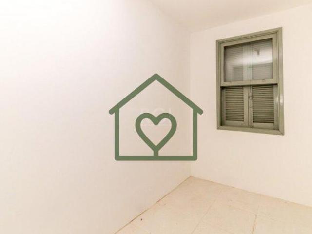 Apartamento em Bom Jesus, Porto Alegre/RS de 0m² 3 quartos à venda por R$ 300.000,00