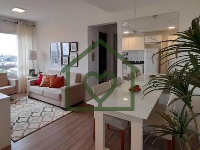 Apartamento em Bom Jesus, Porto Alegre/RS de 0m² 3 quartos à venda por R$ 380.298,00