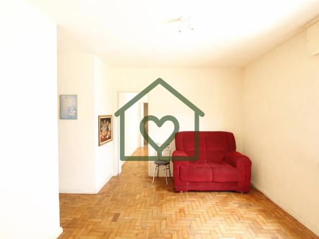 Apartamento em Bom Jesus, Porto Alegre/RS de 0m² 1 quartos à venda por R$ 149.000,00