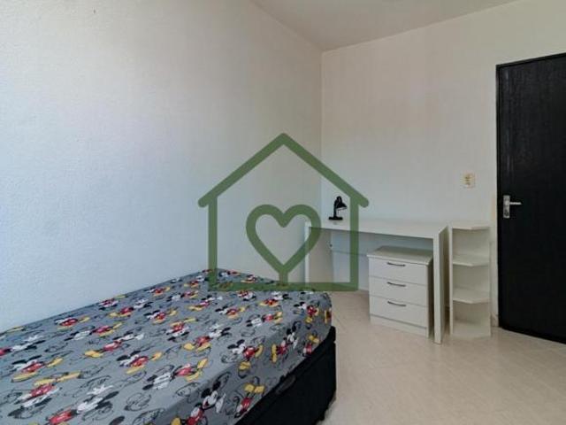 Apartamento em Bom Jesus, Porto Alegre/RS de 0m² 2 quartos à venda por R$ 240.000,00